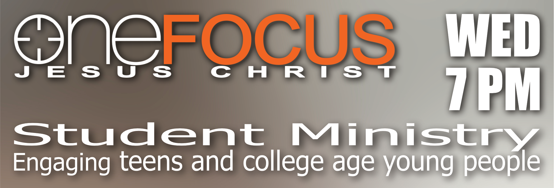 Home - Hardison Baptist Church